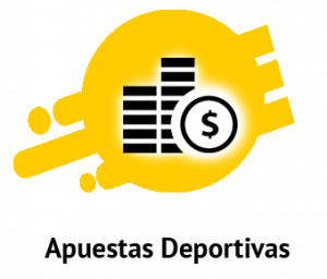 Pago express – giros, transferencias, pago de recibos y mas PagoExpress