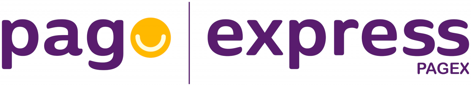 Productos – Pago express