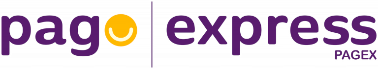 inscripción – Pago express