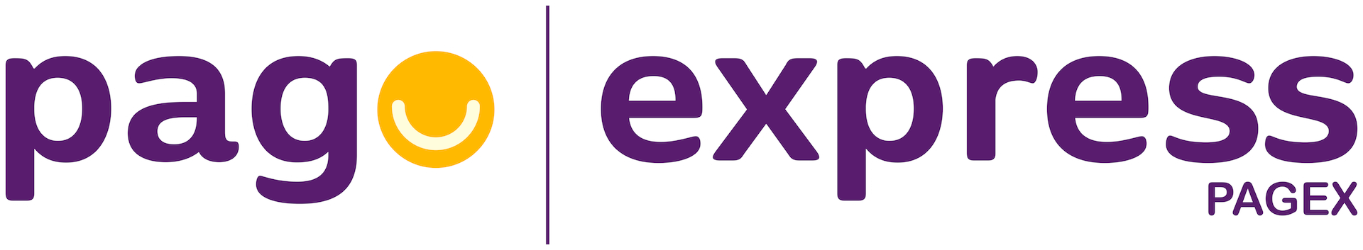 Pago express – giros, transferencias, pago de recibos y mas PagoExpress