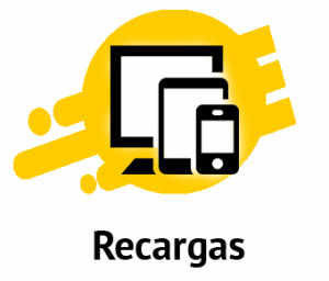 Pago express – giros, transferencias, pago de recibos y mas PagoExpress