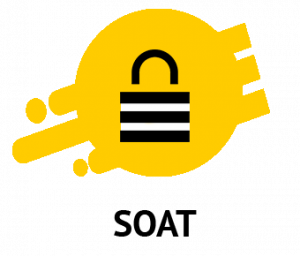 Pago express – giros, transferencias, pago de recibos y mas PagoExpress